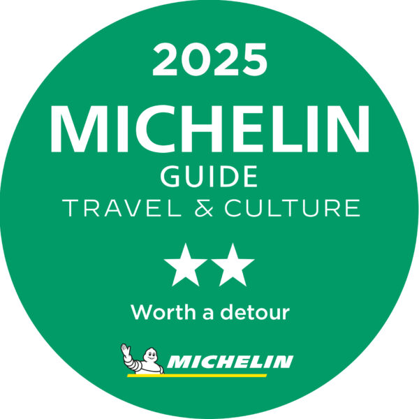 Welcome - Erasmus House